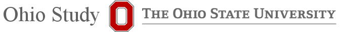 The Ohio Study
